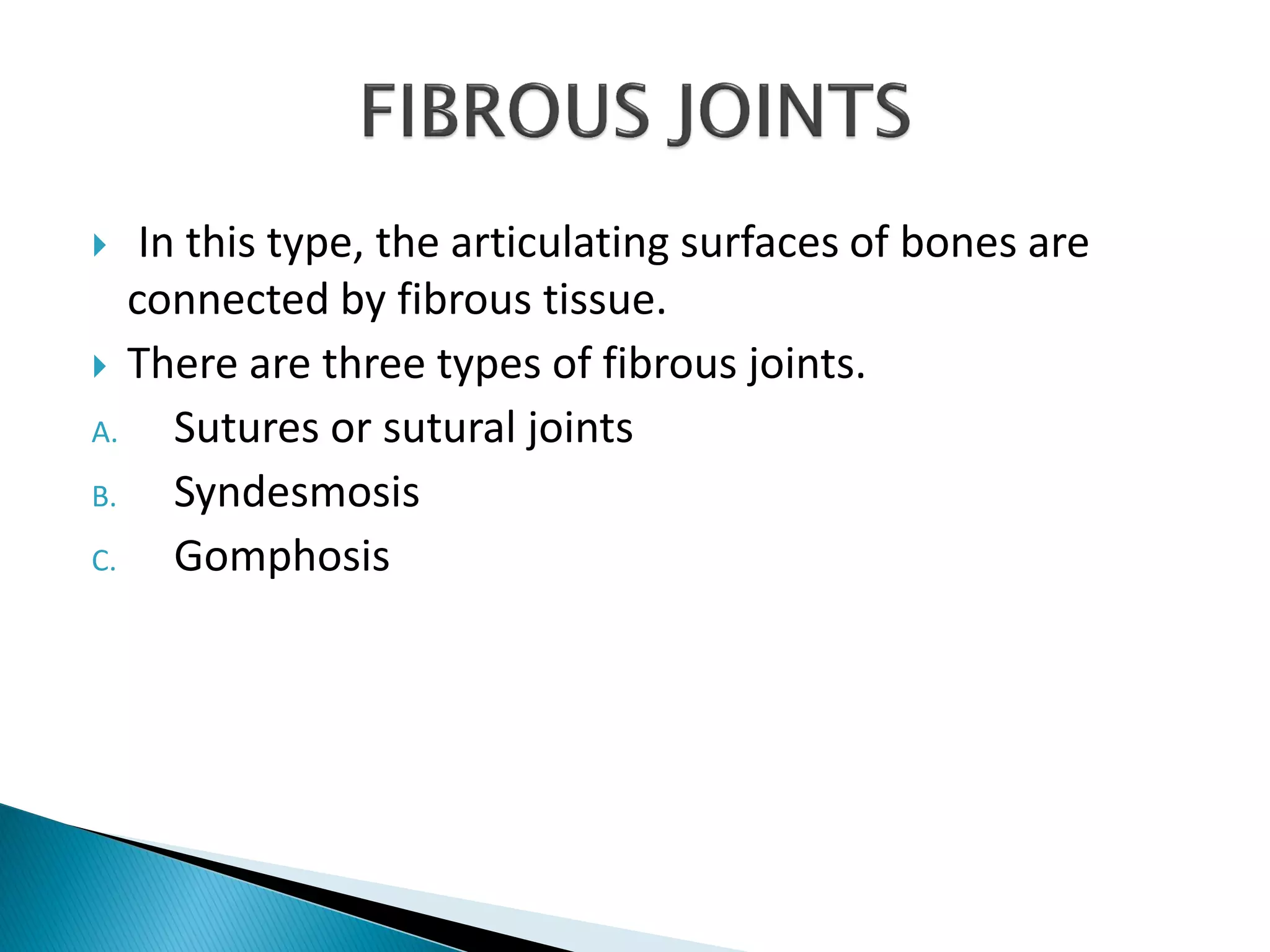 Nikku pdf on joints | PDF