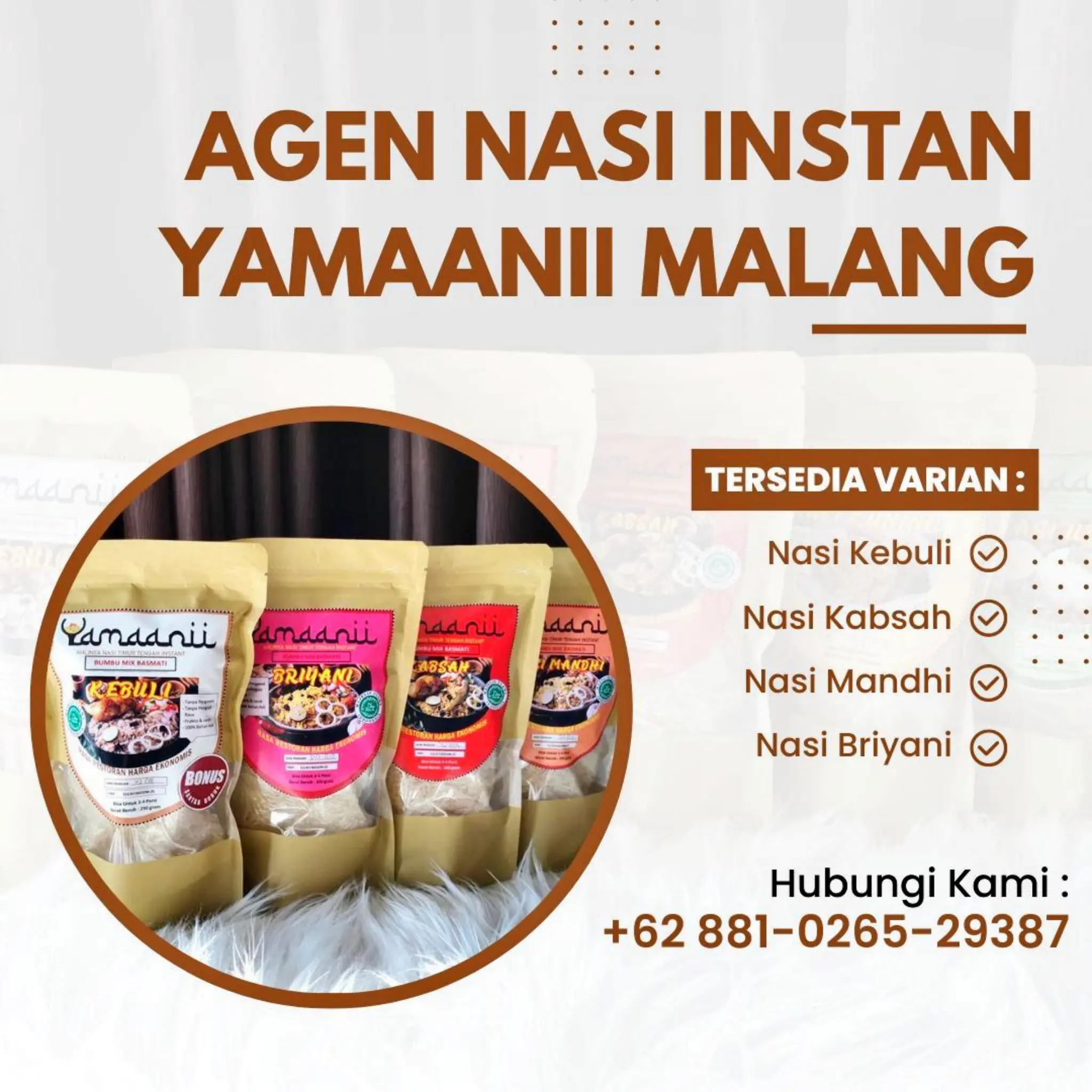 Nikmati Kelezatan Nasi Kabsah Ayam dalam Setiap Suapan.pdf