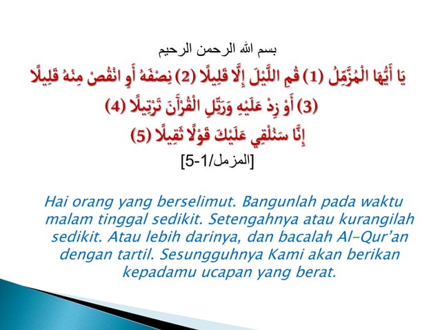 Nikmatnya Qiyamullail.pptx