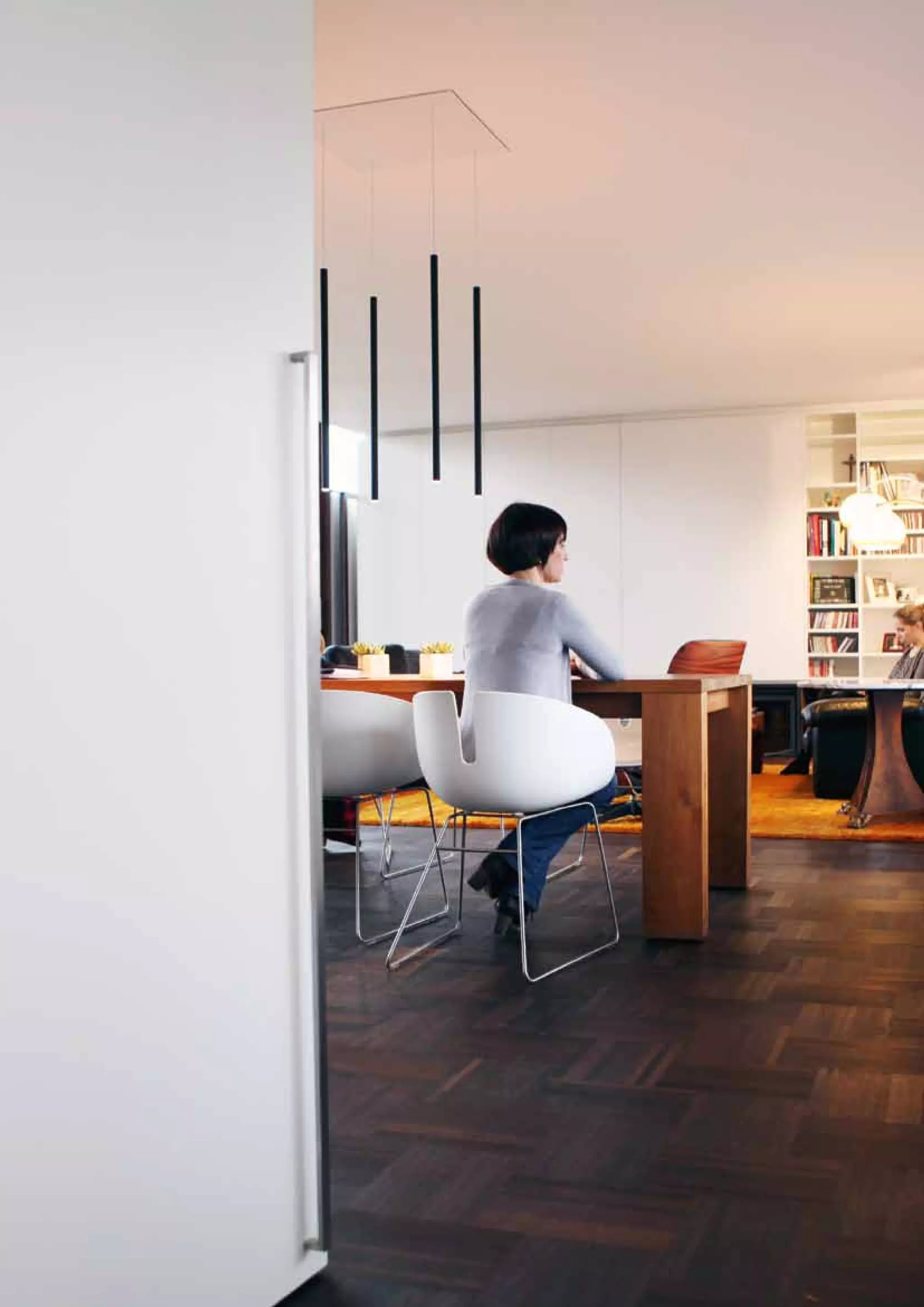 Niko NV - Inspireert je | PDF