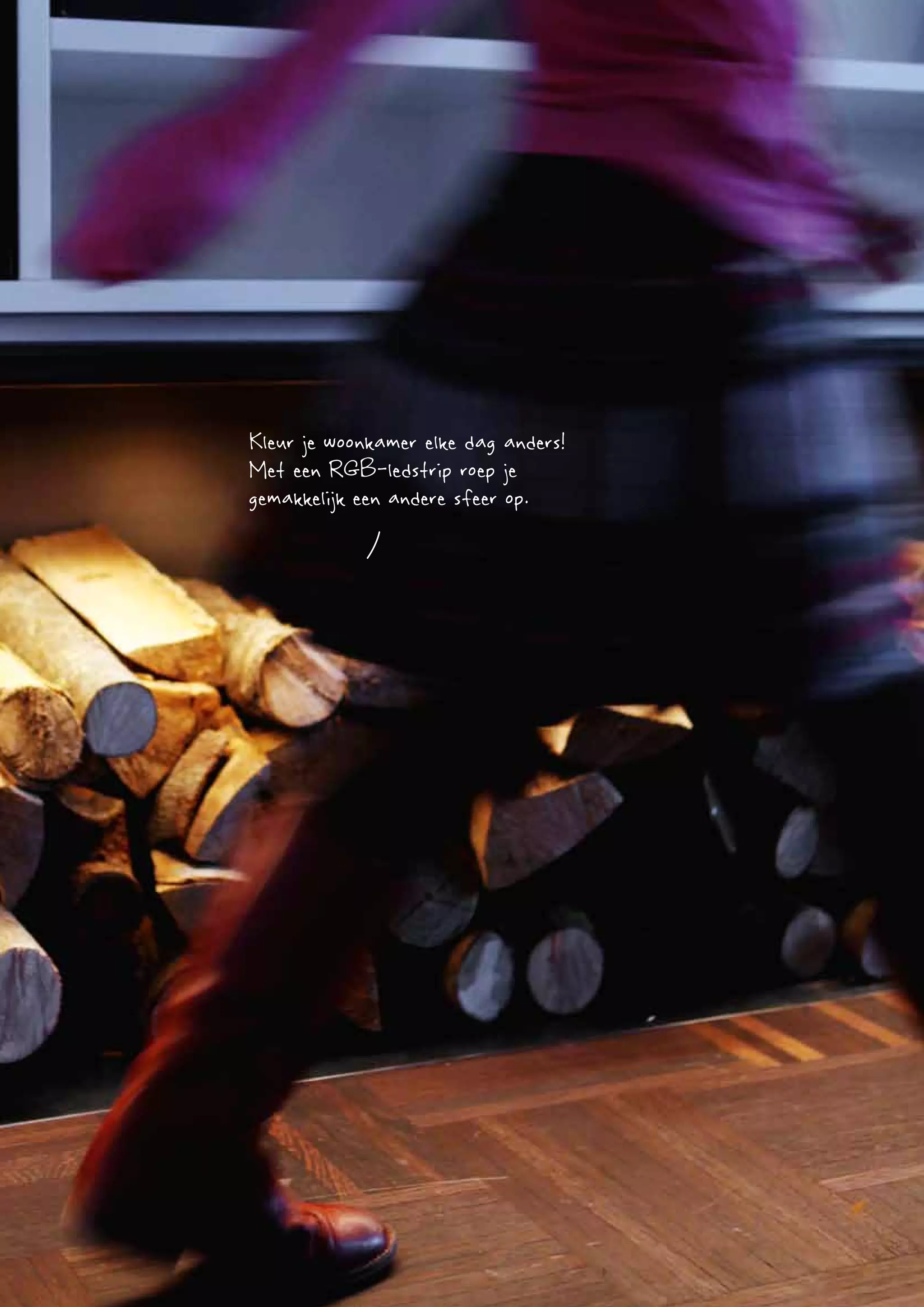 Niko NV - Inspireert je | PDF