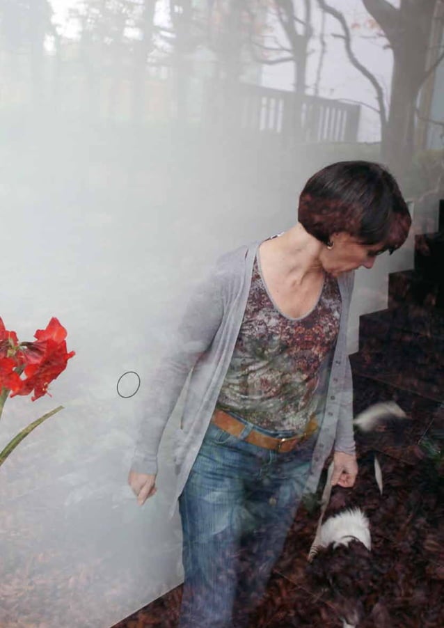 Niko NV - Inspireert je | PDF