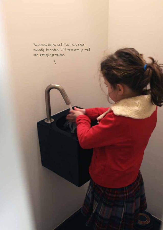 Niko NV - Inspireert je | PDF