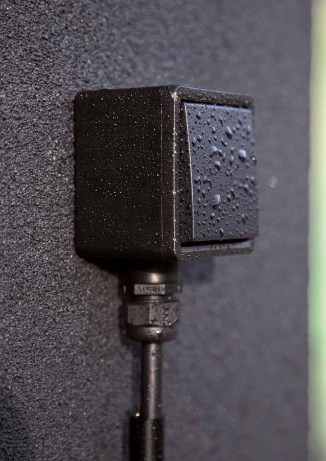 Niko NV - Inspireert je | PDF