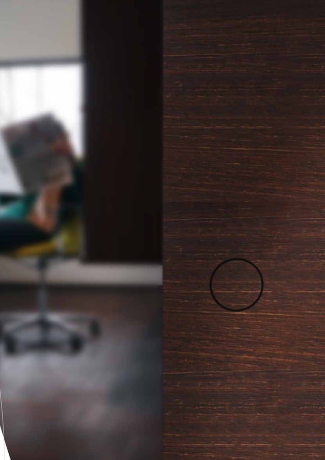 Niko NV - Inspireert je | PDF