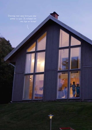 Niko NV - Inspireert je | PDF