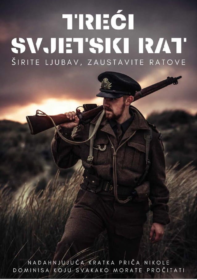 Treći svjetski rat.pdf