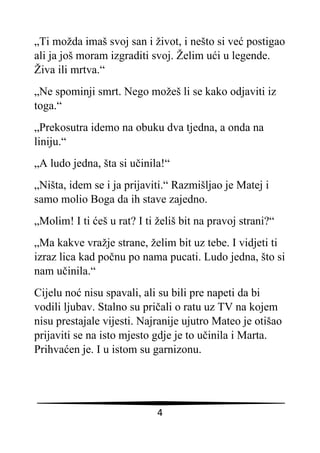Treći svjetski rat.pdf