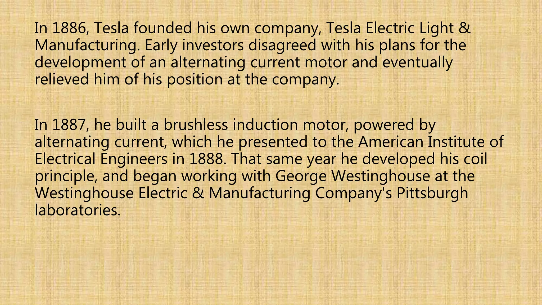 NIKOLA TESLA.pptx