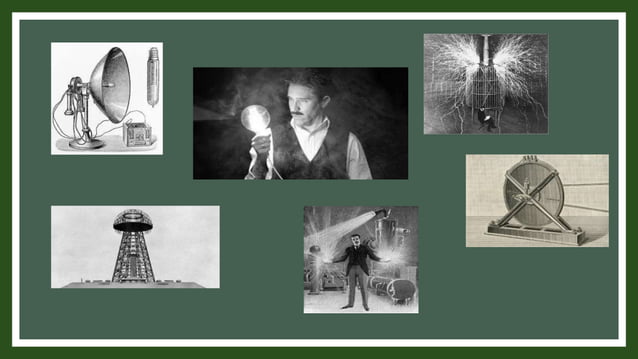 Nikola tesla.pptx