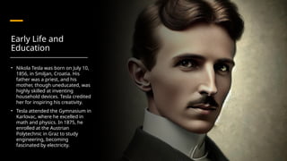 Nikola_Tesla_and_his_key_contribution[1][1].pptx