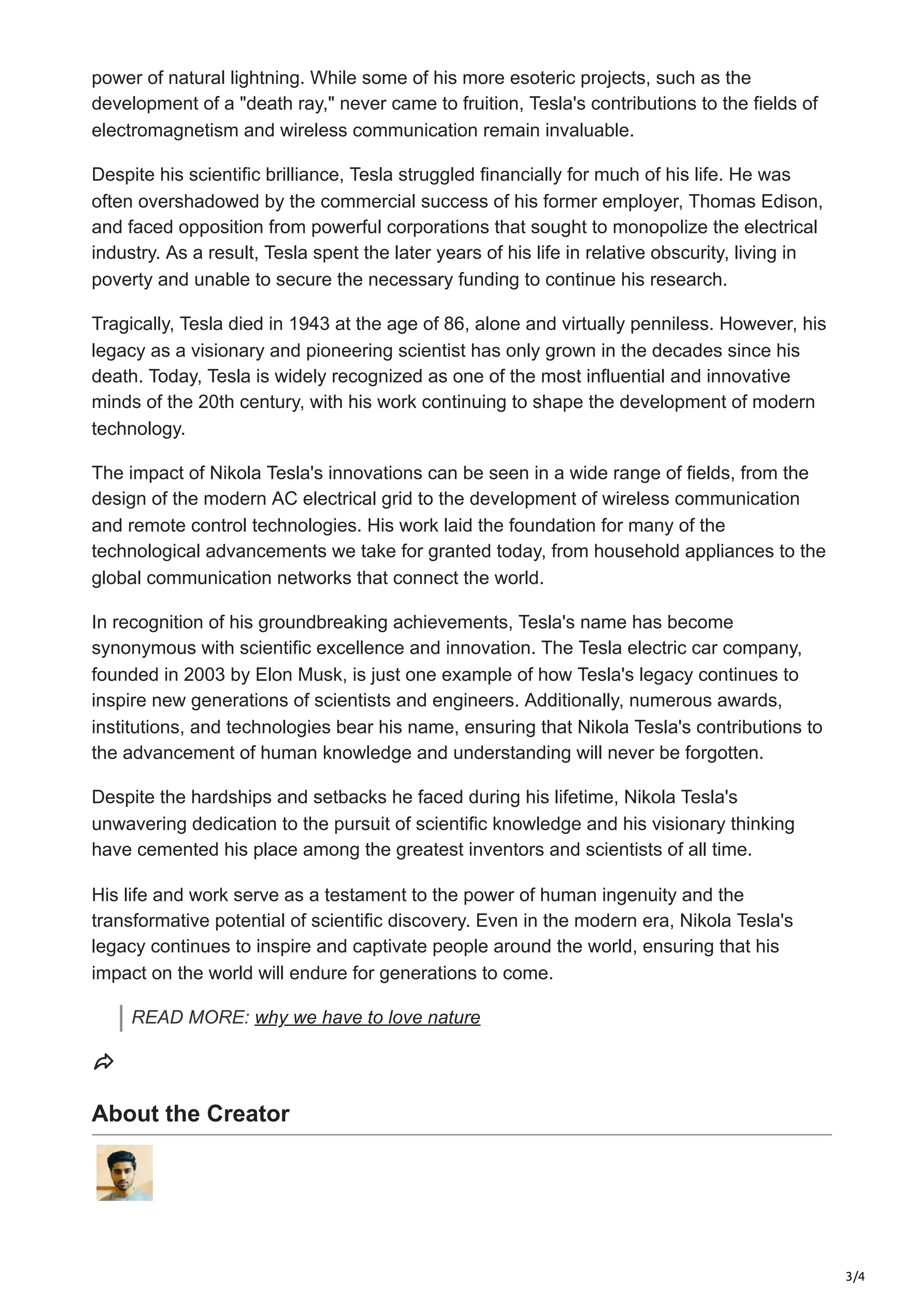 Nikola Tesla birth day happy day for Us -10 July 1856.pdf