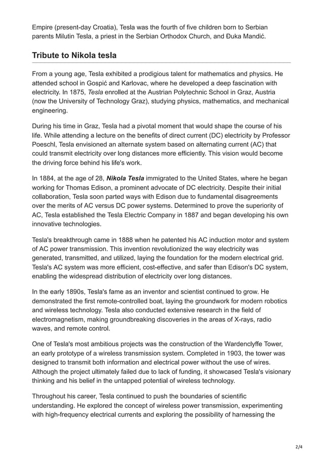 Nikola Tesla birth day happy day for Us -10 July 1856.pdf