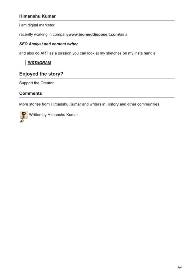 Nikola Tesla birth day happy day for Us -10 July 1856.pdf