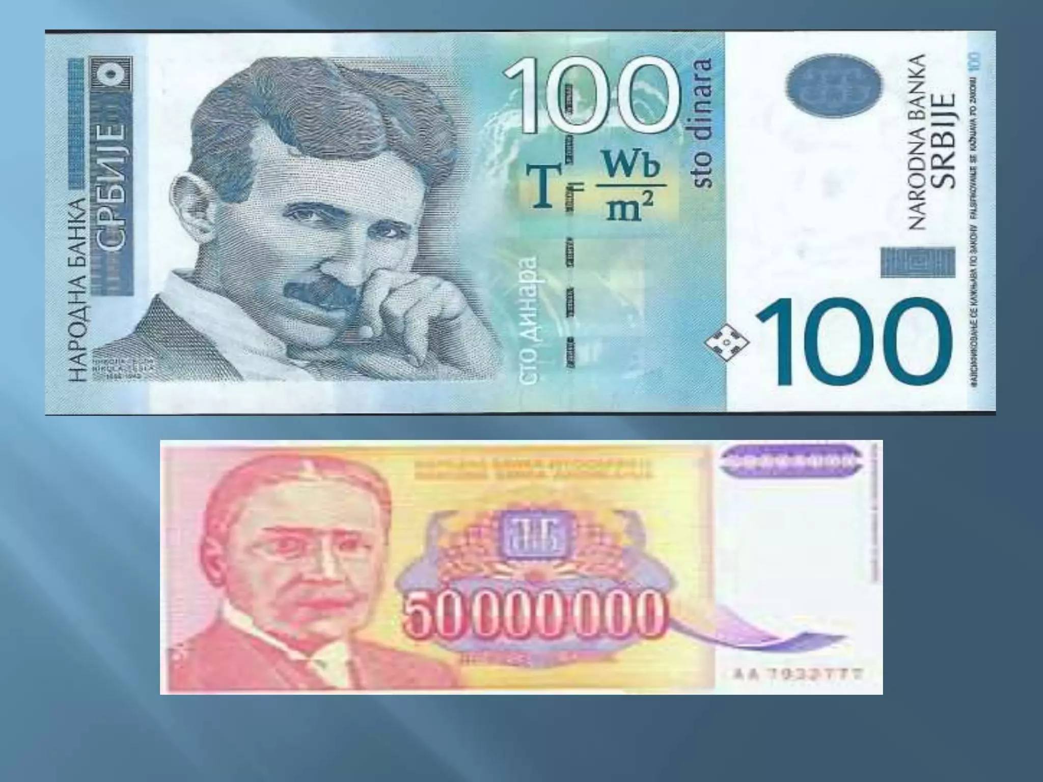 nikola tesla i mihajlo pupin.pptx