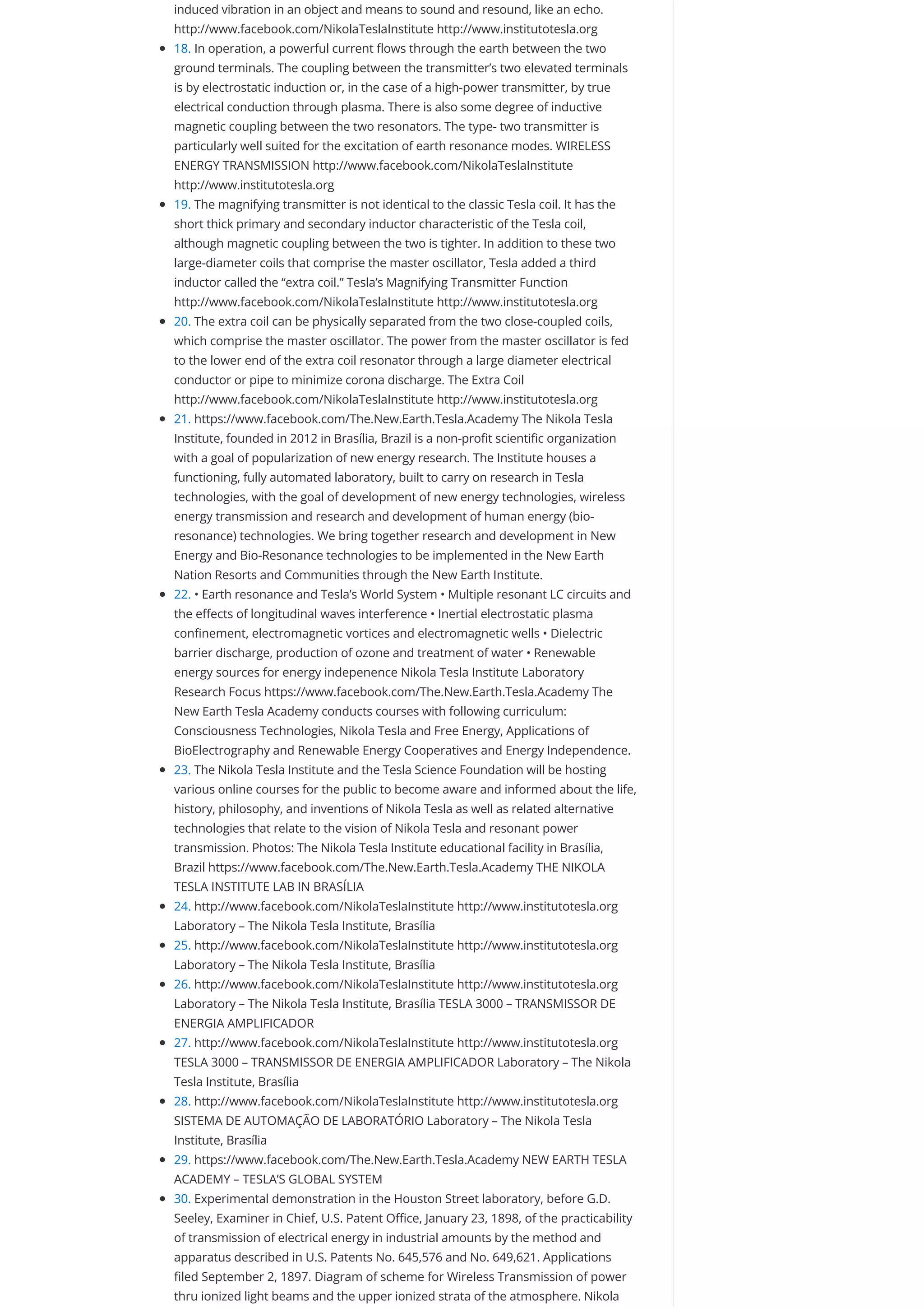 nikola tesla institute – earth resonance project - newearth media.pdf