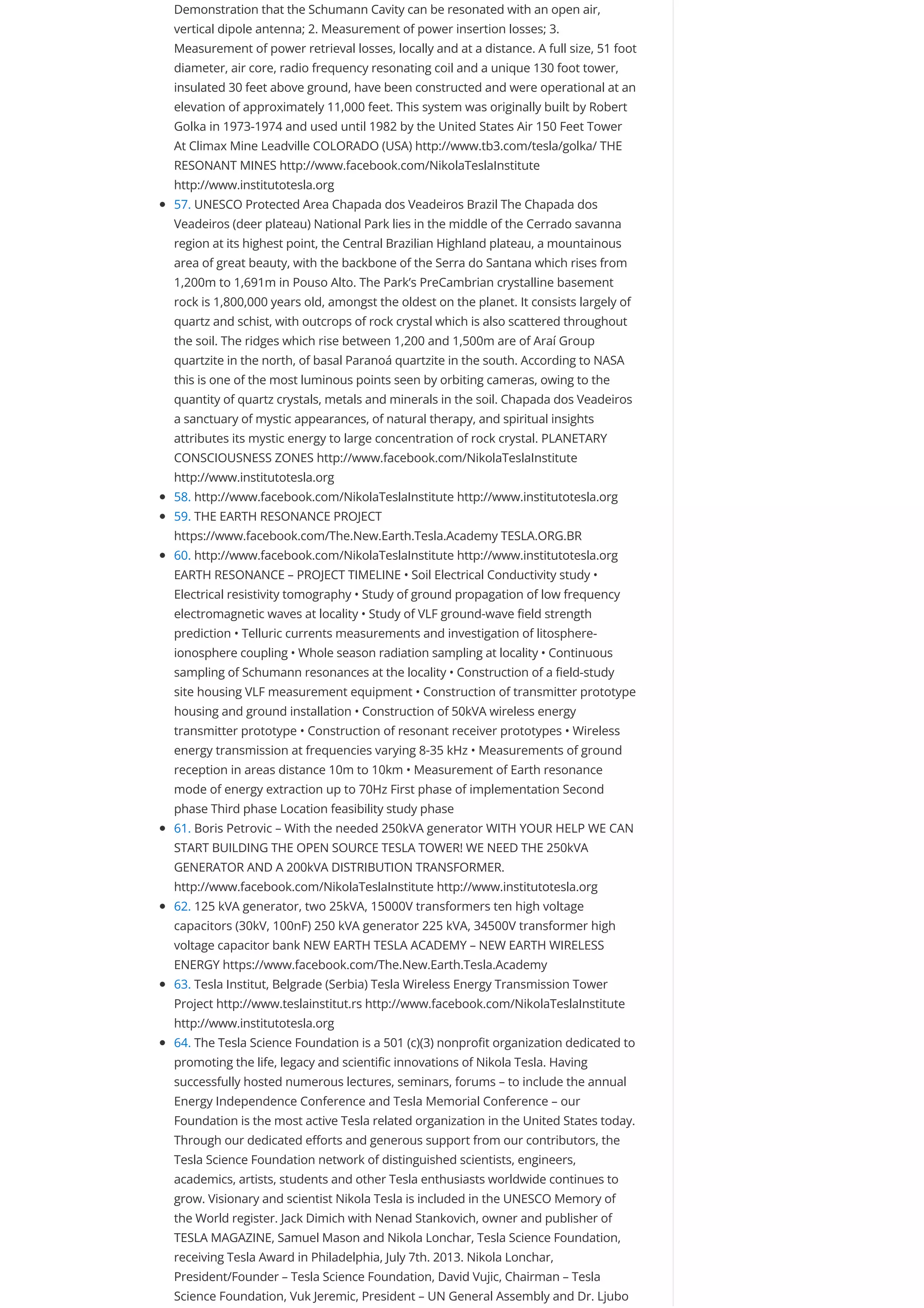 nikola tesla institute – earth resonance project - newearth media.pdf