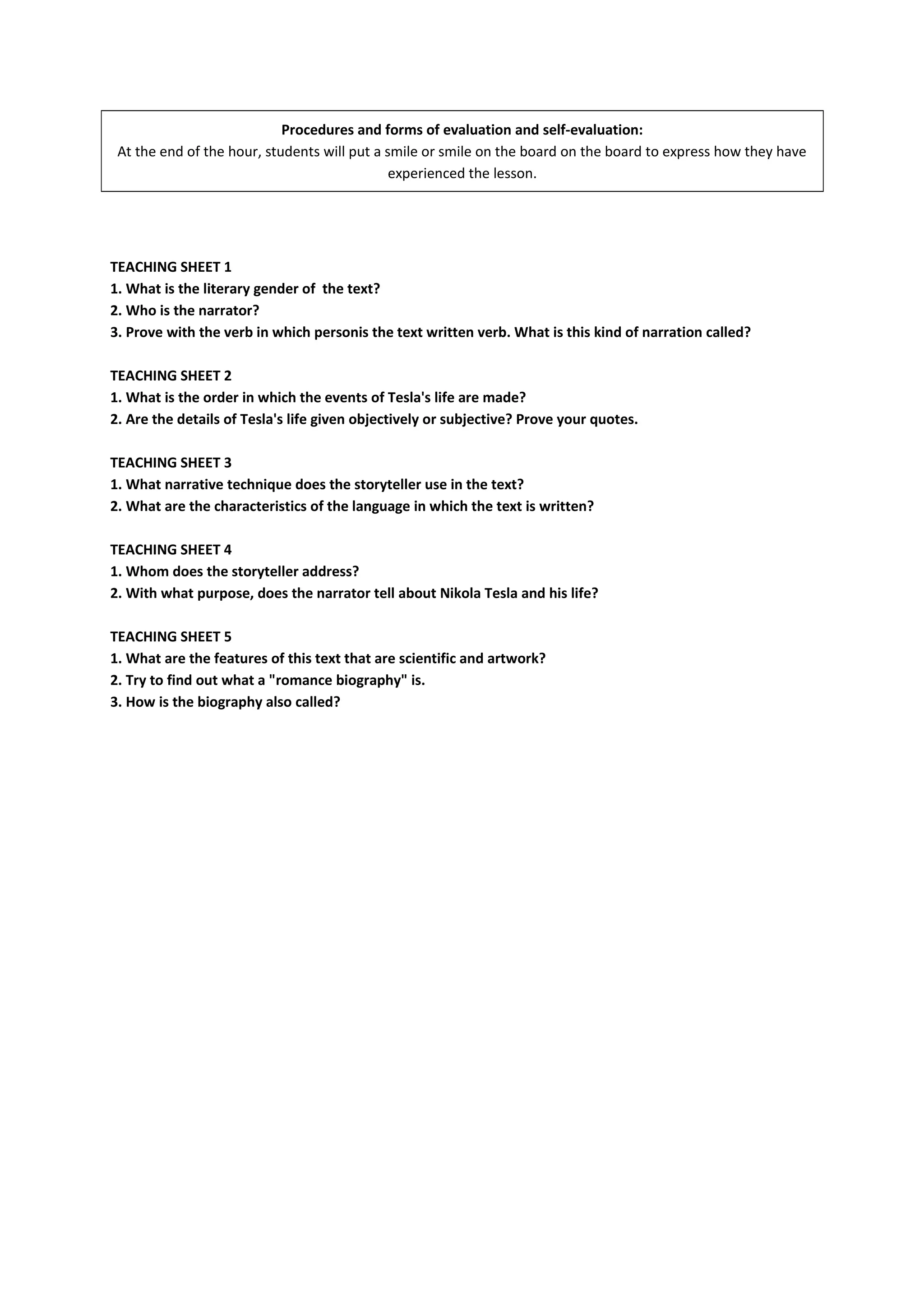 Nikola tesla inventor,genius,explorer | DOC