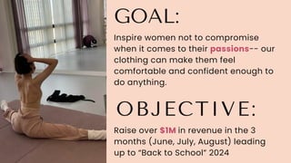 Nikolay Digital Recommendation (MARK4450) | PPT