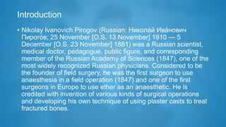 Nikolay Pirogov-WPS Office.pptx