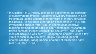 Nikolay Pirogov-WPS Office.pptx