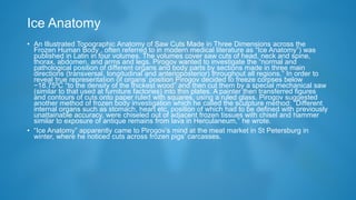 Nikolay Pirogov-WPS Office.pptx