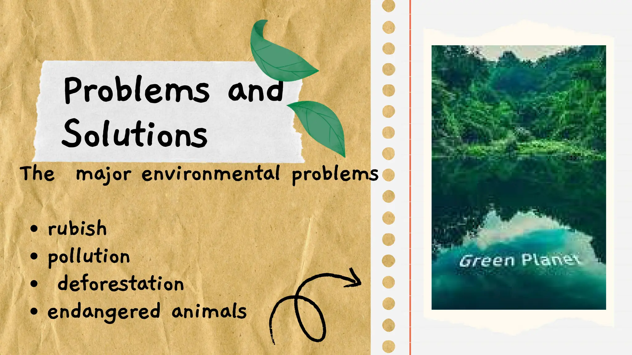 Nikolina Škorić VI 4 Project Ecology_compressed.pdf