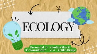 Nikolina Škorić VI 4 Project Ecology_compressed.pdf