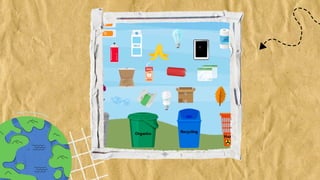 Nikolina Škorić VI 4 Project Ecology_compressed.pdf