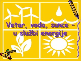 Nikolina Sarapa | PPTX