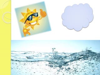 Nikolina Sarapa | PPTX