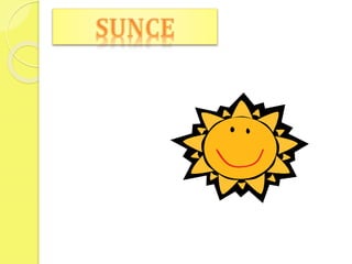 Nikolina Sarapa | PPTX