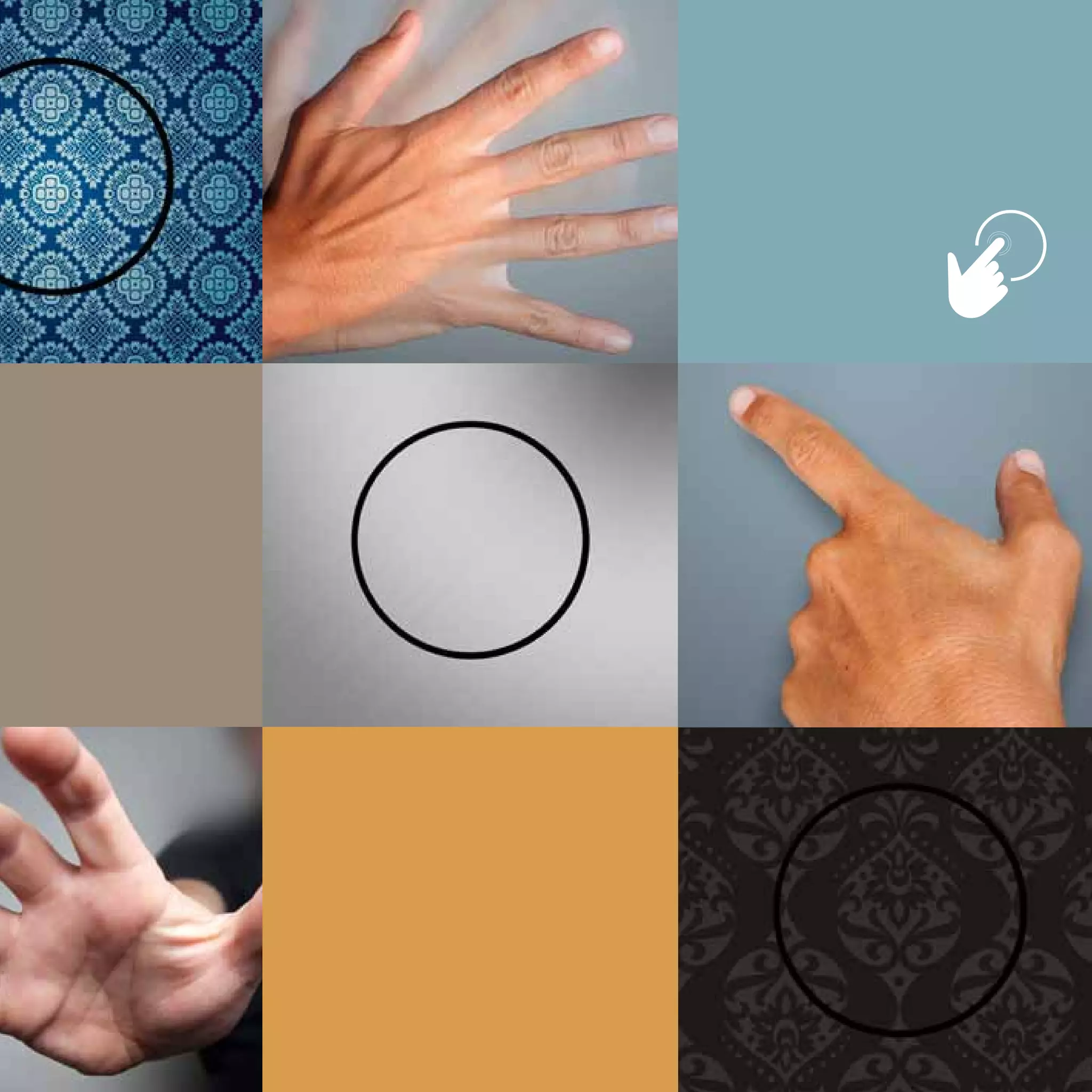 Niko NV - Mysterious the art of disappearing | PDF