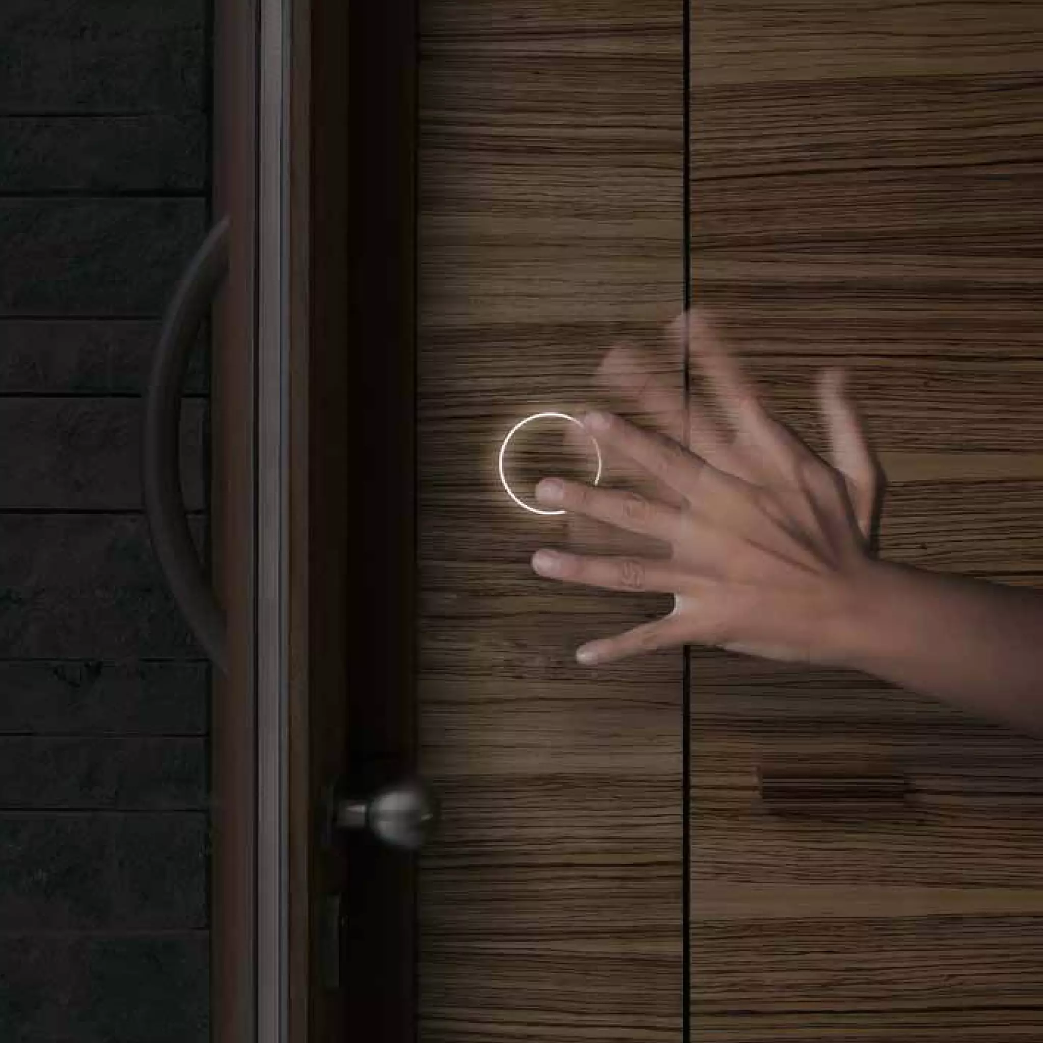 Niko NV - Mysterious the art of disappearing | PDF