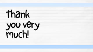 Nikshay Pokshan Yojana - National programe | PPTX