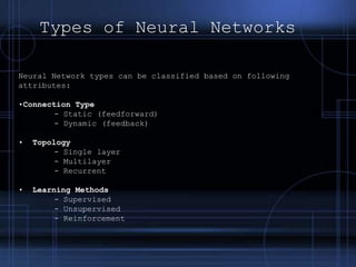 nil-100128213838-phpapp02.pdf