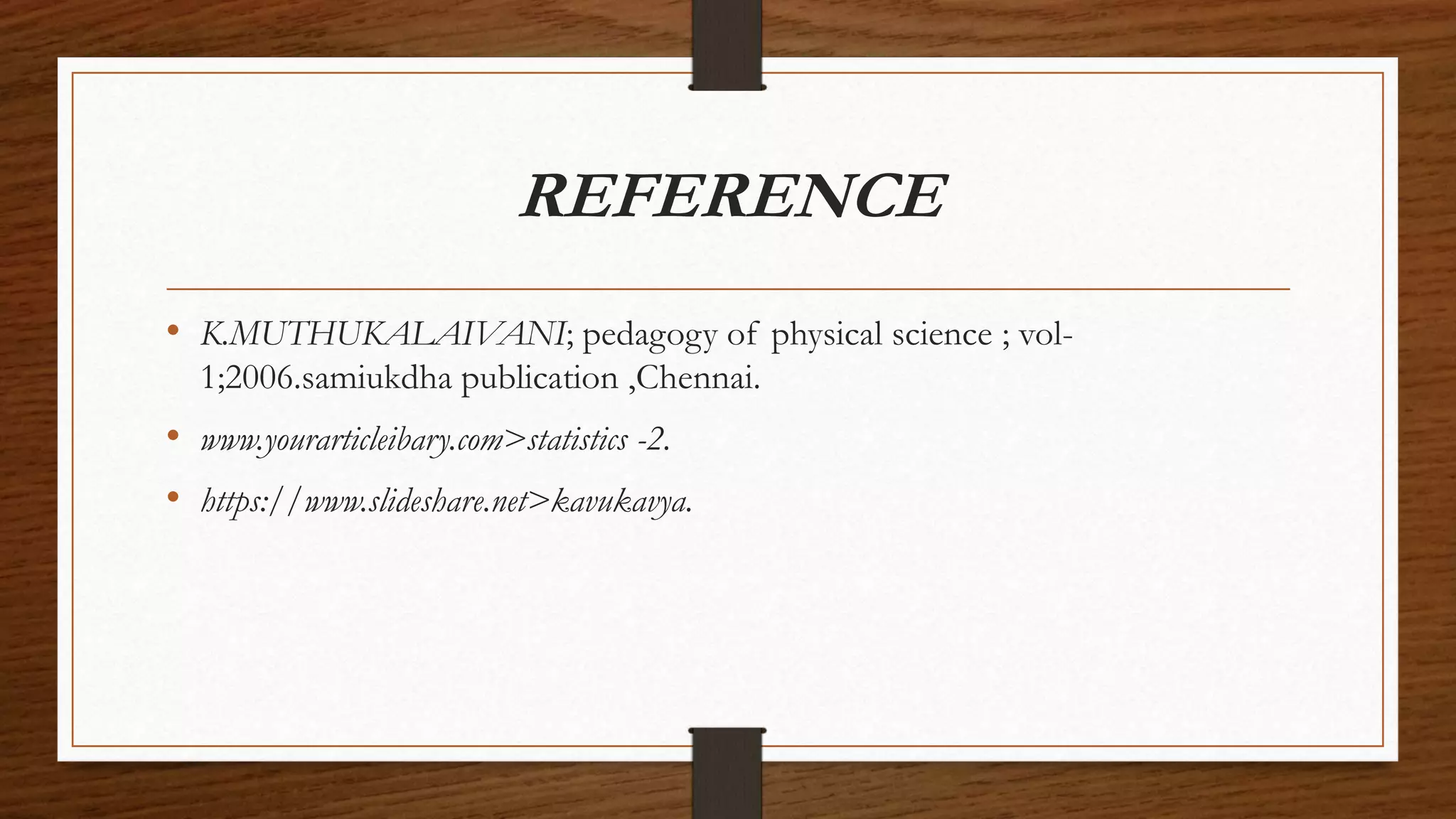 Types of test items and principles for constructing test items | PPTX