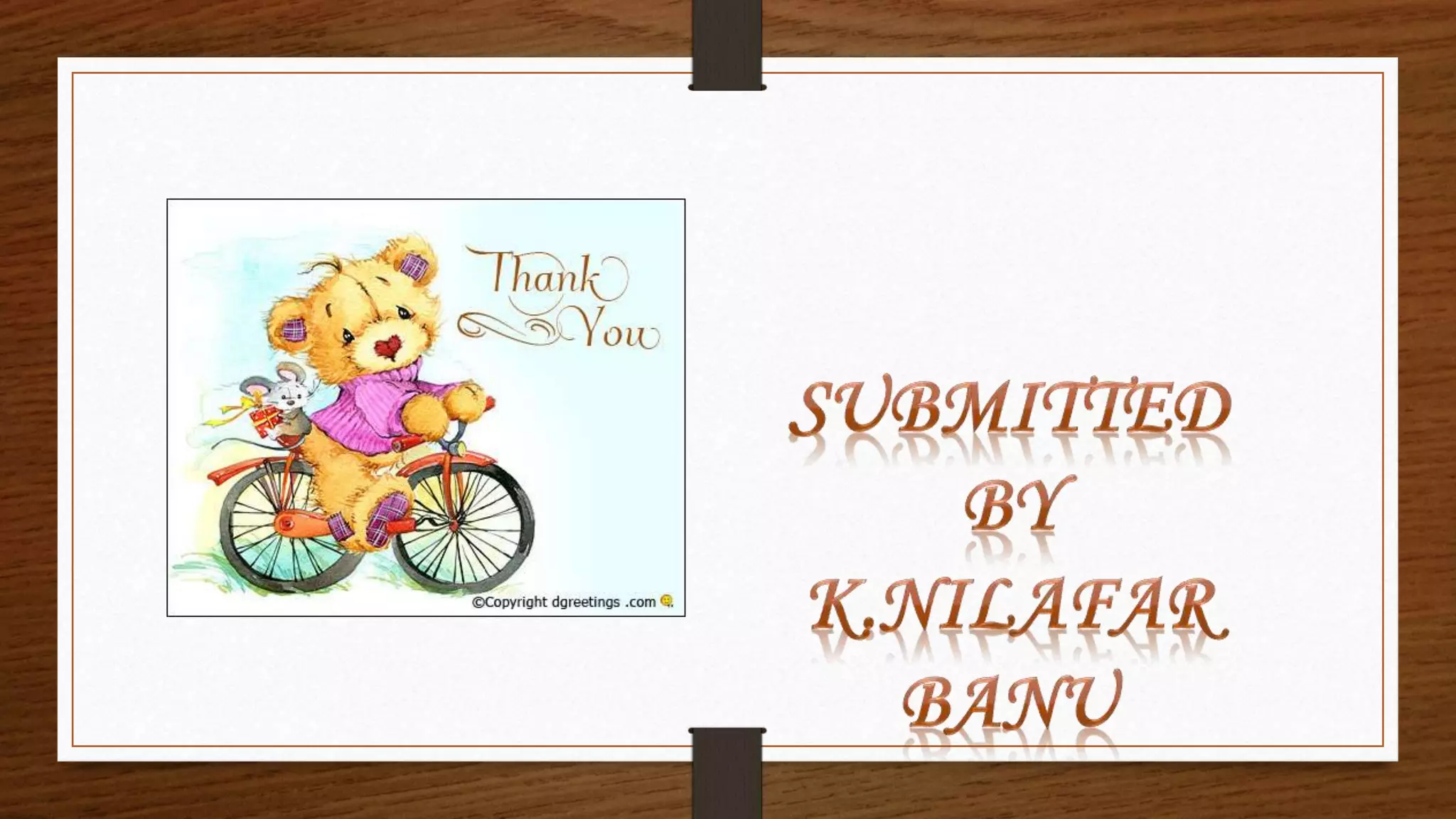 Types of test items and principles for constructing test items | PPTX