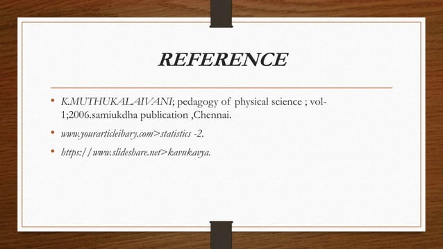 Types of test items and principles for constructing test items | PPTX