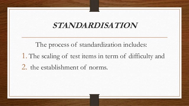 Types of test items and principles for constructing test items