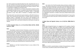 NIL-Cases-July-3.docx