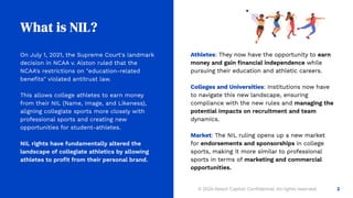 NIL-section2-Charting the New Frontier of NIL, Sports and Higher Ed.pdf