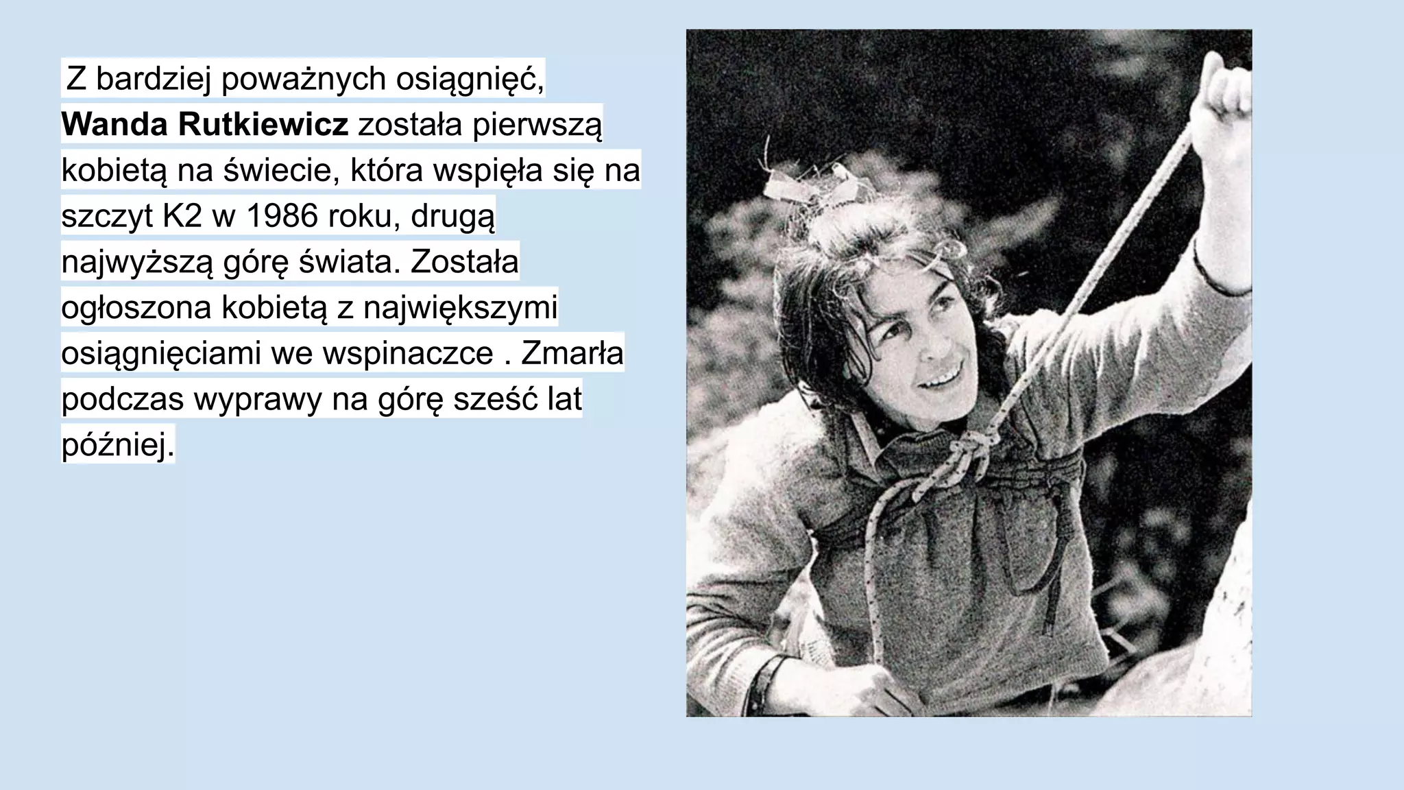 Rekordy Guinessa: sportowe, kulinarne, intelektualne | PDF | Soccer | Sports