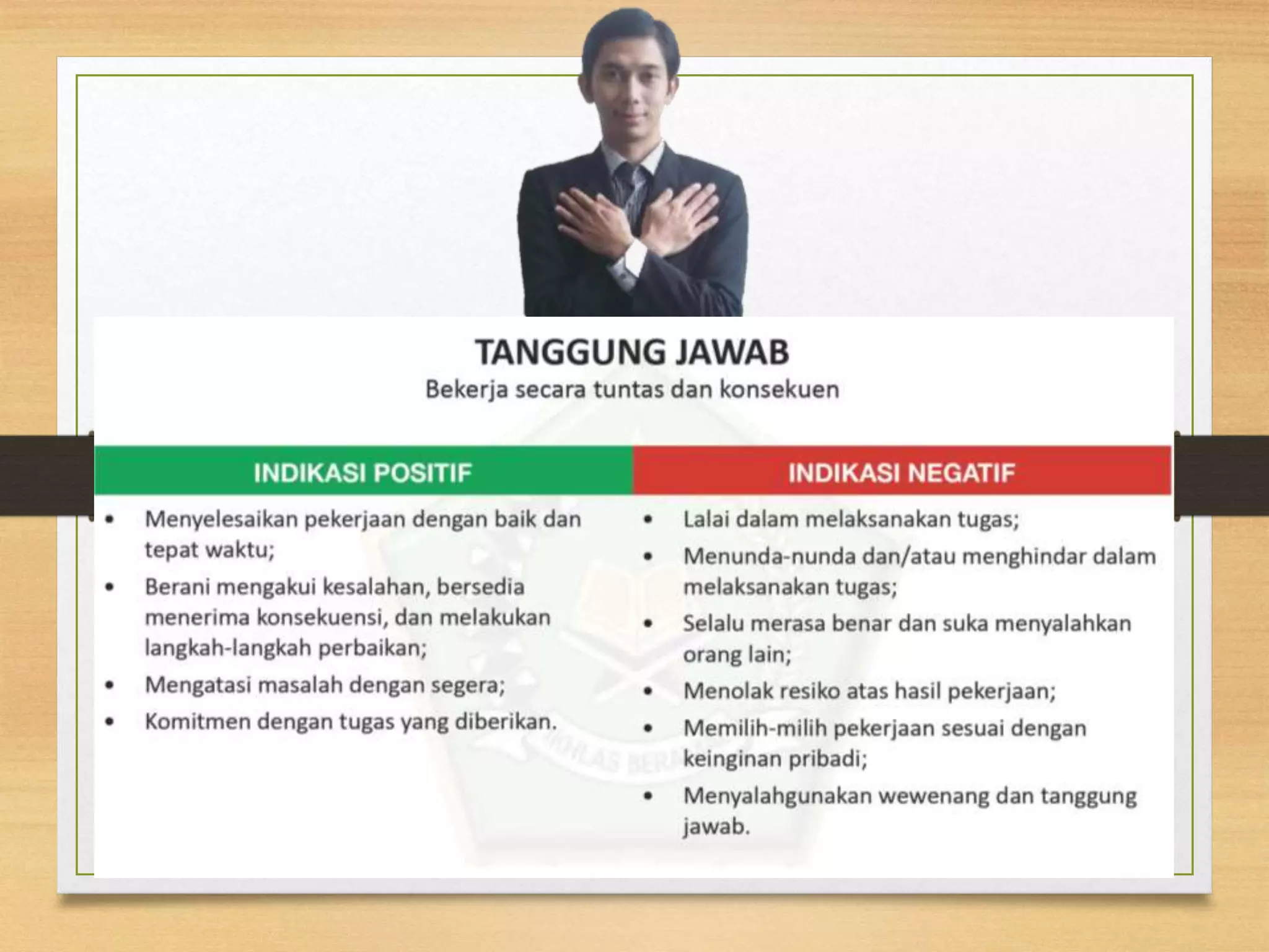 NILAI-NILAI DASAR SDM KEMENAG.pptx