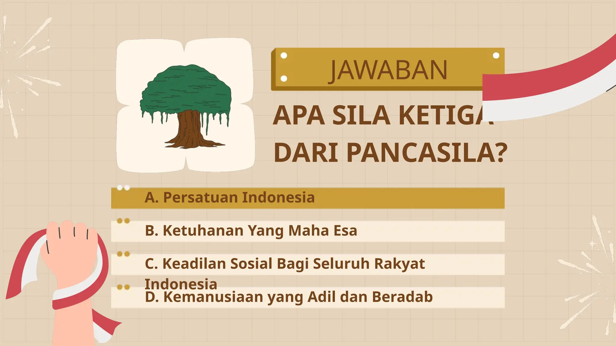 Pengamalan Pancasila dalam kehidupan sehari-hari.pptx