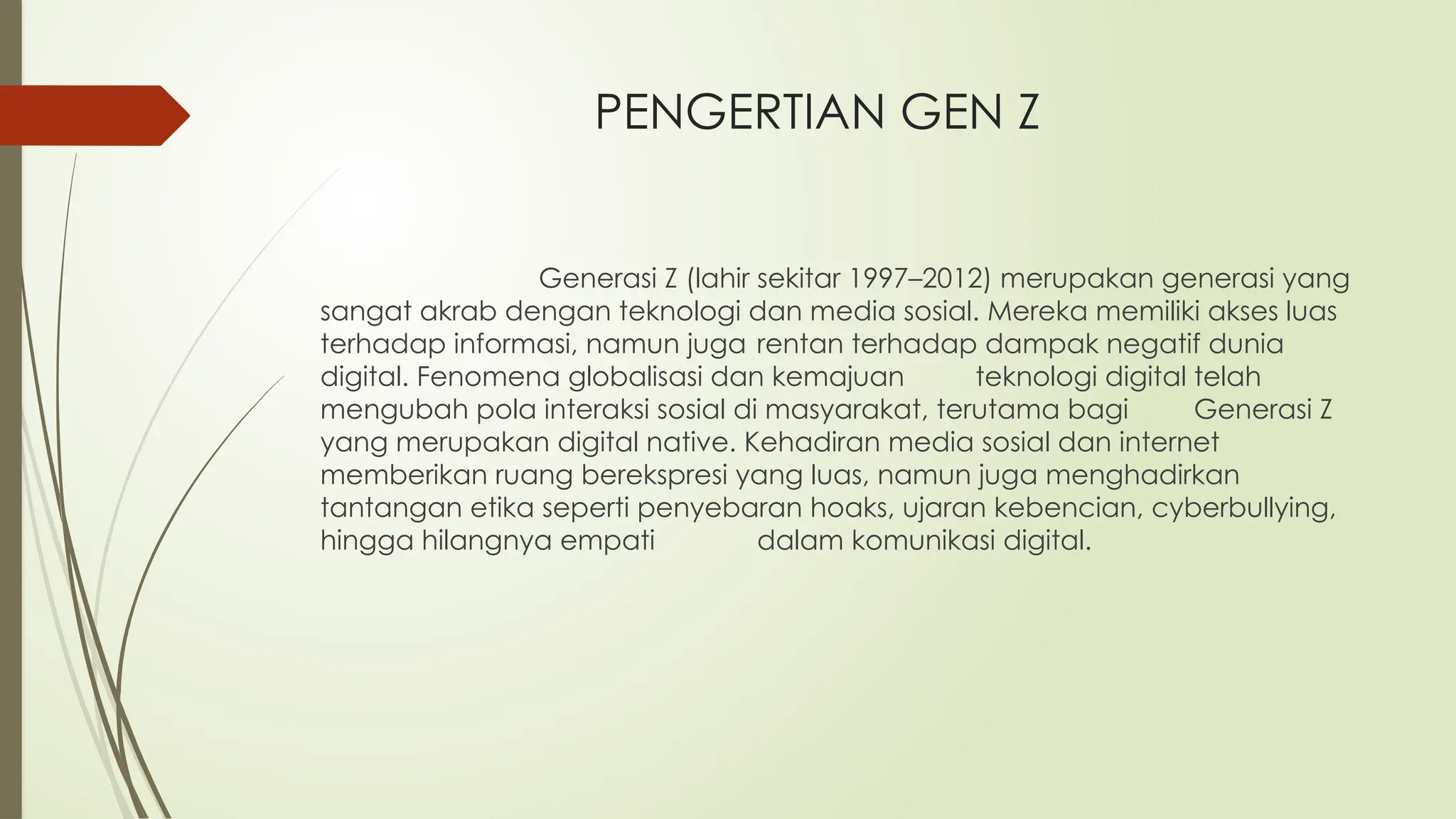 Nilai-Nilai Pancasila Dalam Kehidupan Digital Generasi Z Dalam.pptx
