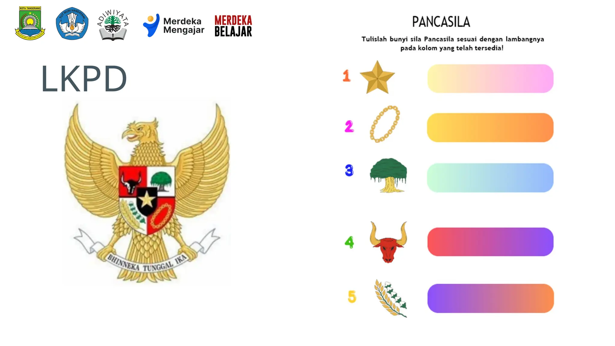 Nilai-nilai Pancasila dalam kehidupan sehari-hari (Presentasi).pptx