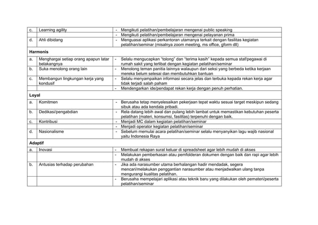 Nilai BerAKHLAK No.28 Nurul Nabila Askar.pdf