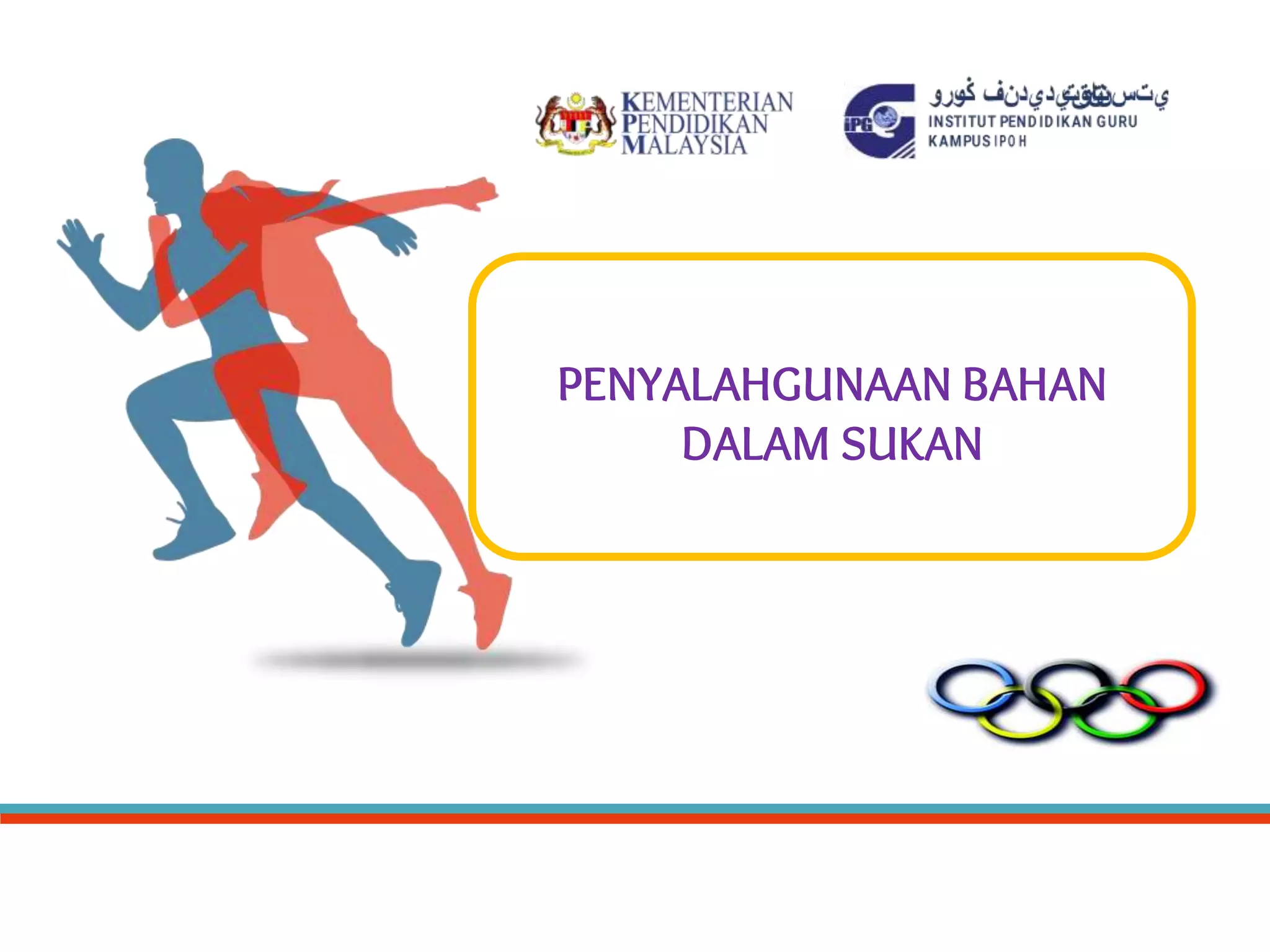 Nilai dan Etika dalam Pendidikan Jasmani dan Sukan.pptx