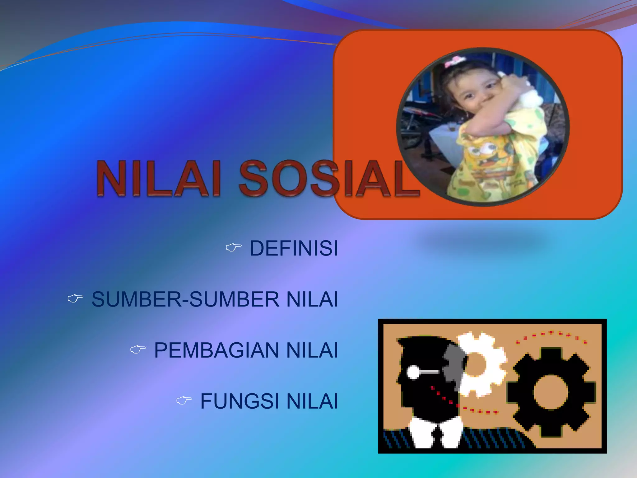 Nilai Dan Norma Ppt 